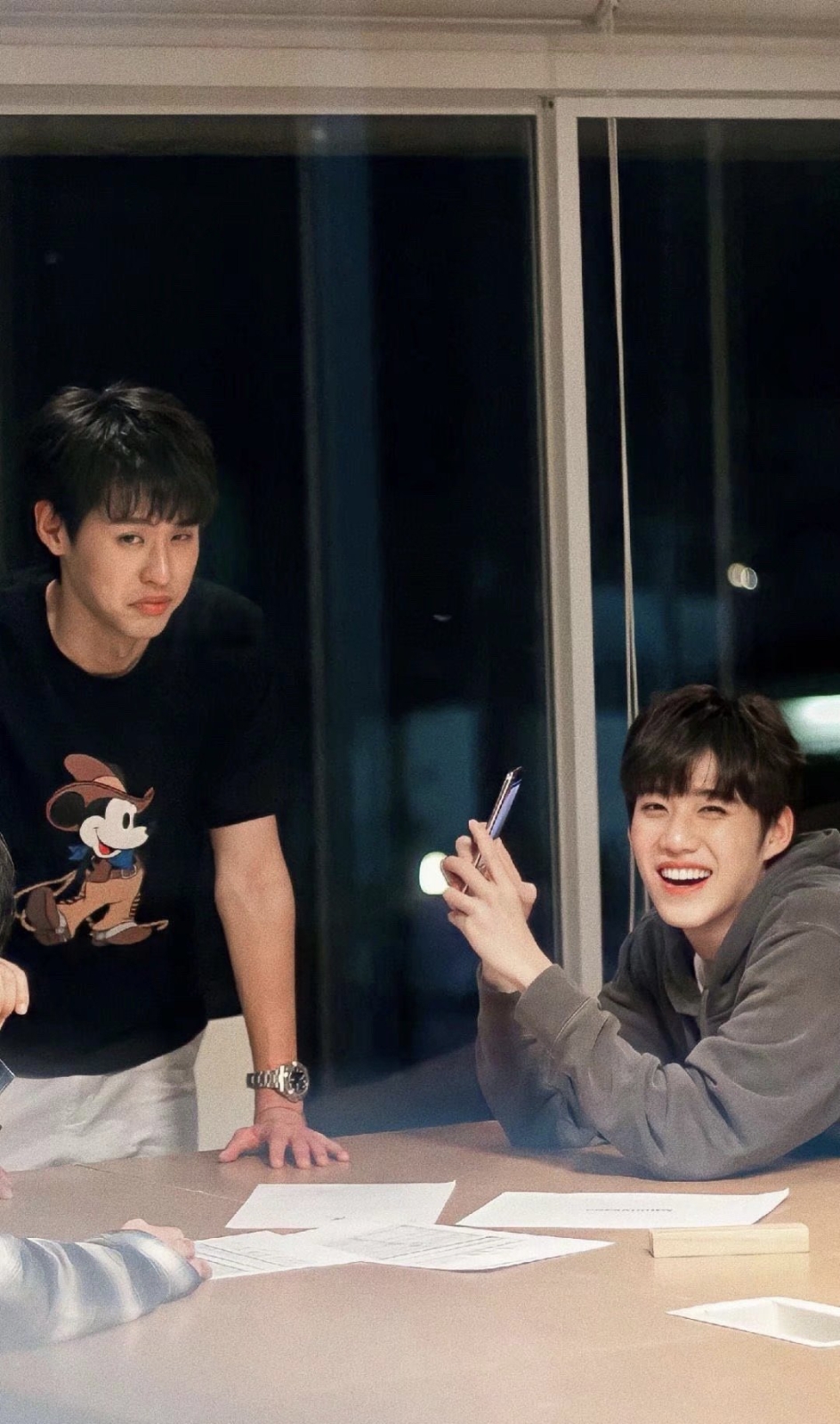 bkpp - 高清图片，堆糖，美图壁纸兴趣社区