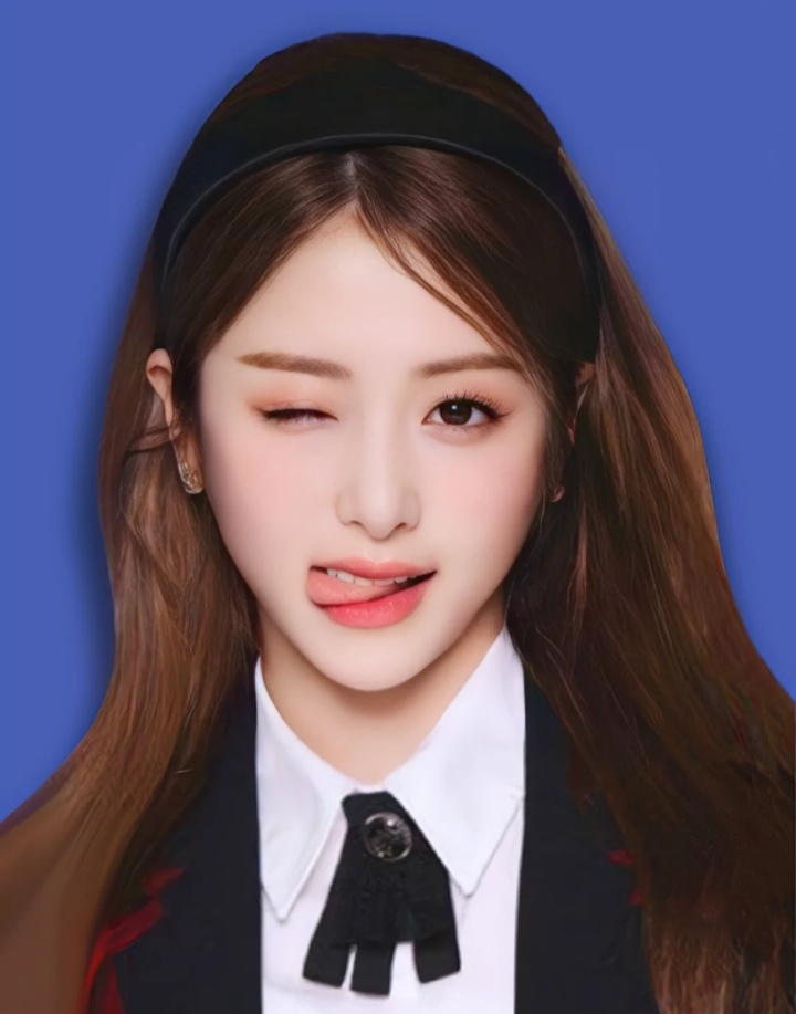 K-pop - 高清图片，堆糖，美图壁纸兴趣社区