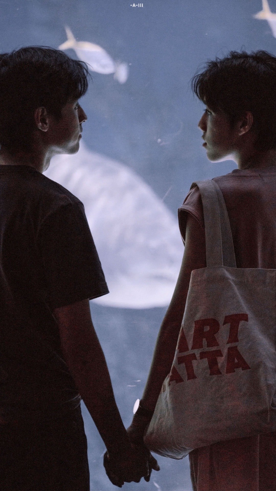 bkpp - 高清图片，堆糖，美图壁纸兴趣社区