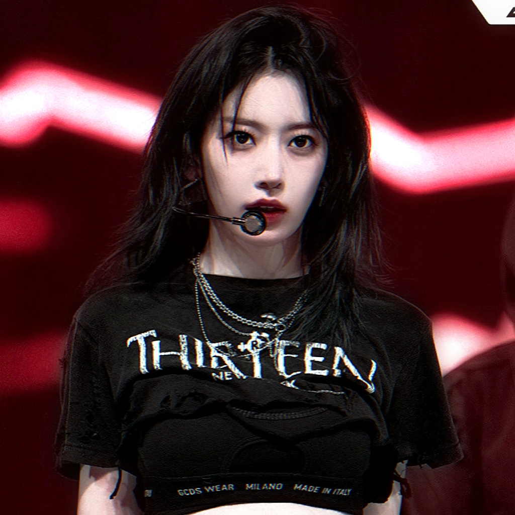 Sakura - 高清图片，堆糖，美图壁纸兴趣社区