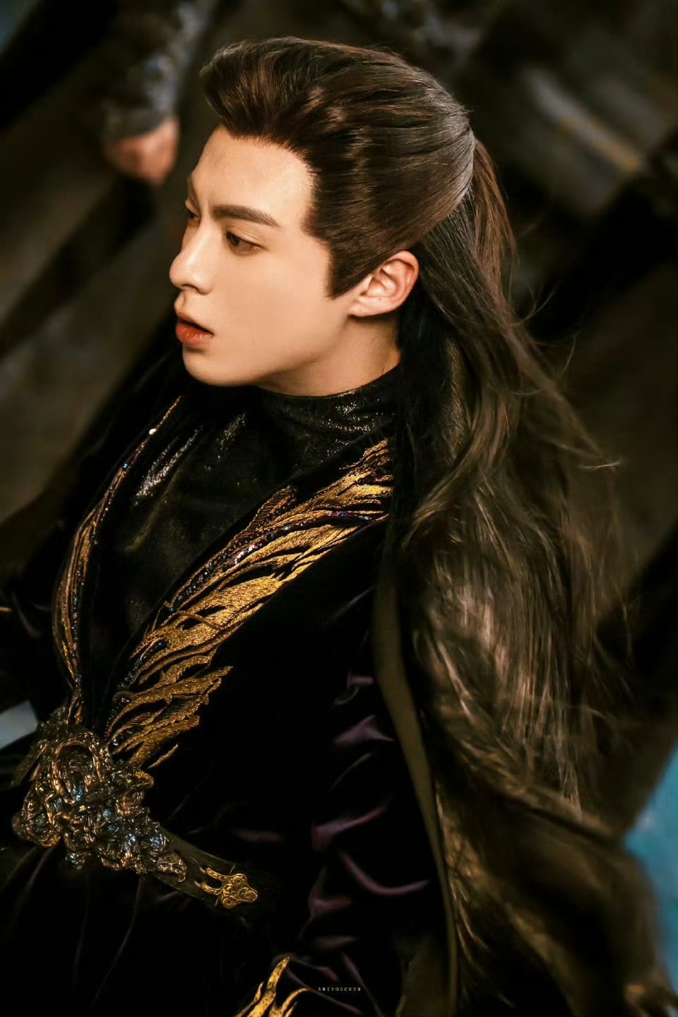 whd - 高清图片，堆糖，美图壁纸兴趣社区