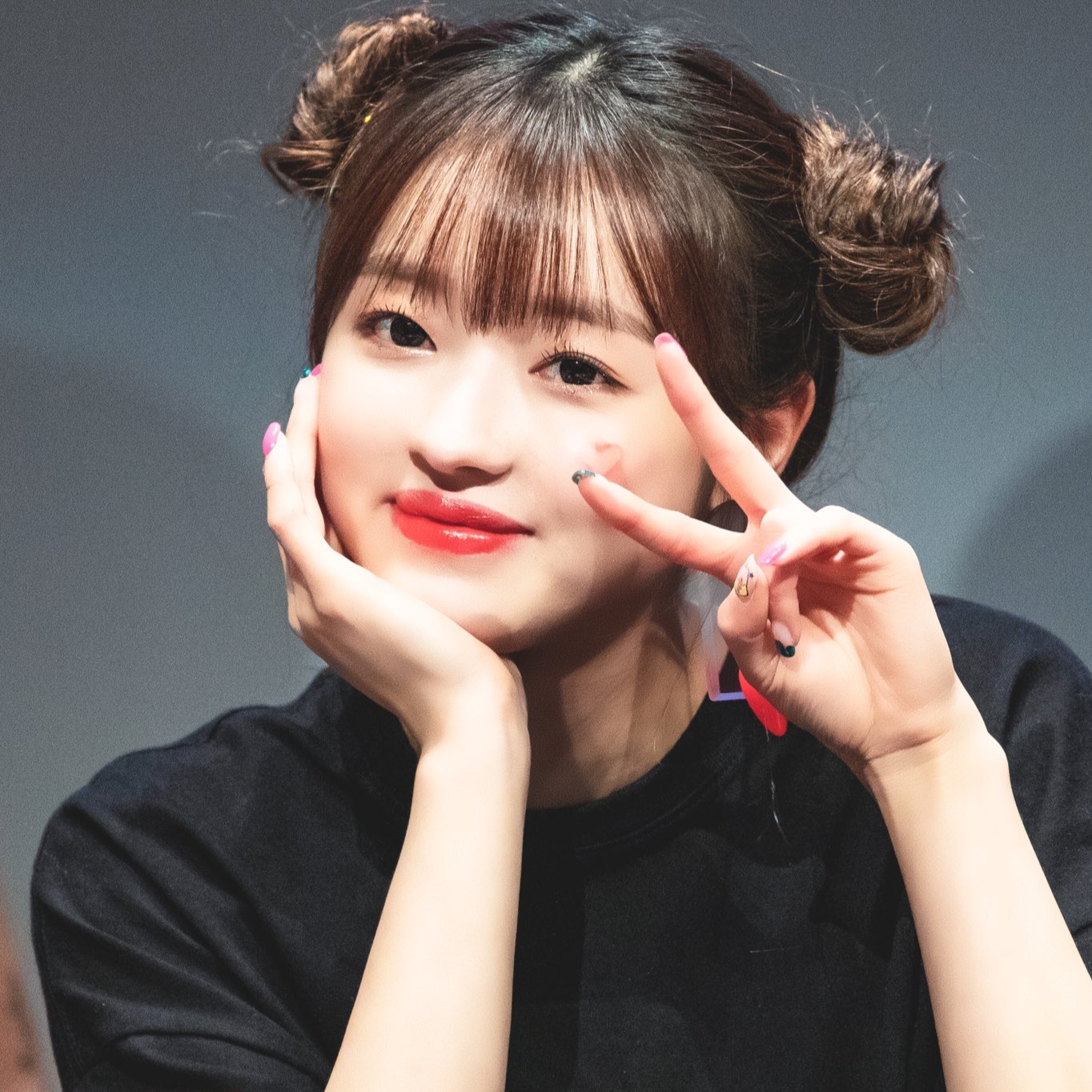 Cherrys_box - 高清图片，堆糖，美图壁纸兴趣社区