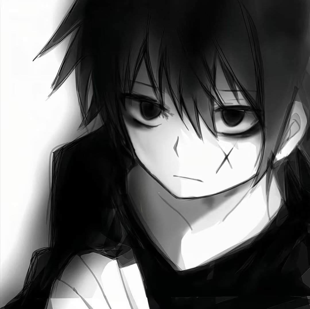 动漫头像 - 高清图片，堆糖，美图壁纸兴趣社区