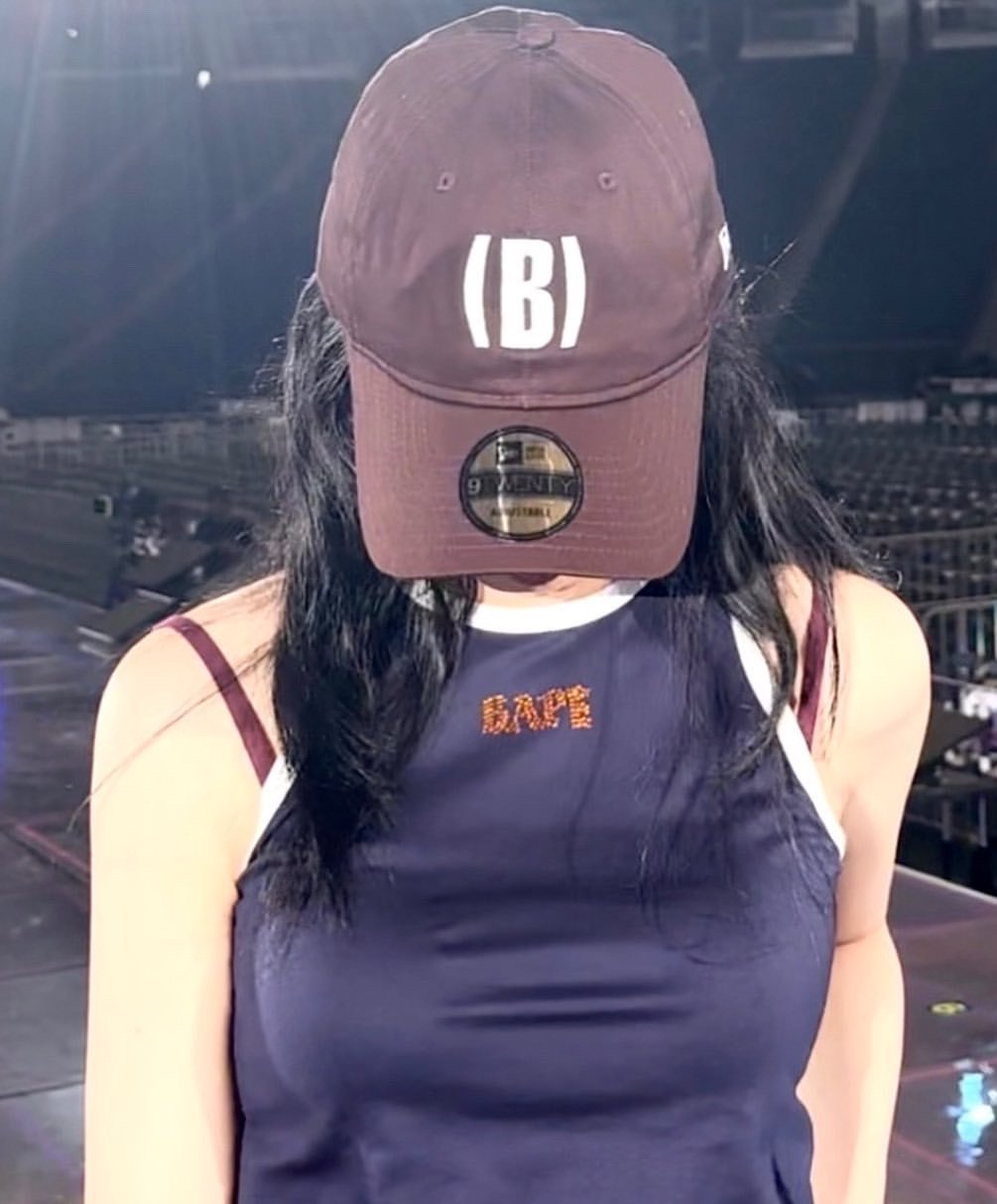 giselle - 高清图片，堆糖，美图壁纸兴趣社区