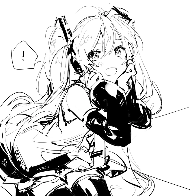 rella - 高清图片，堆糖，美图壁纸兴趣社区