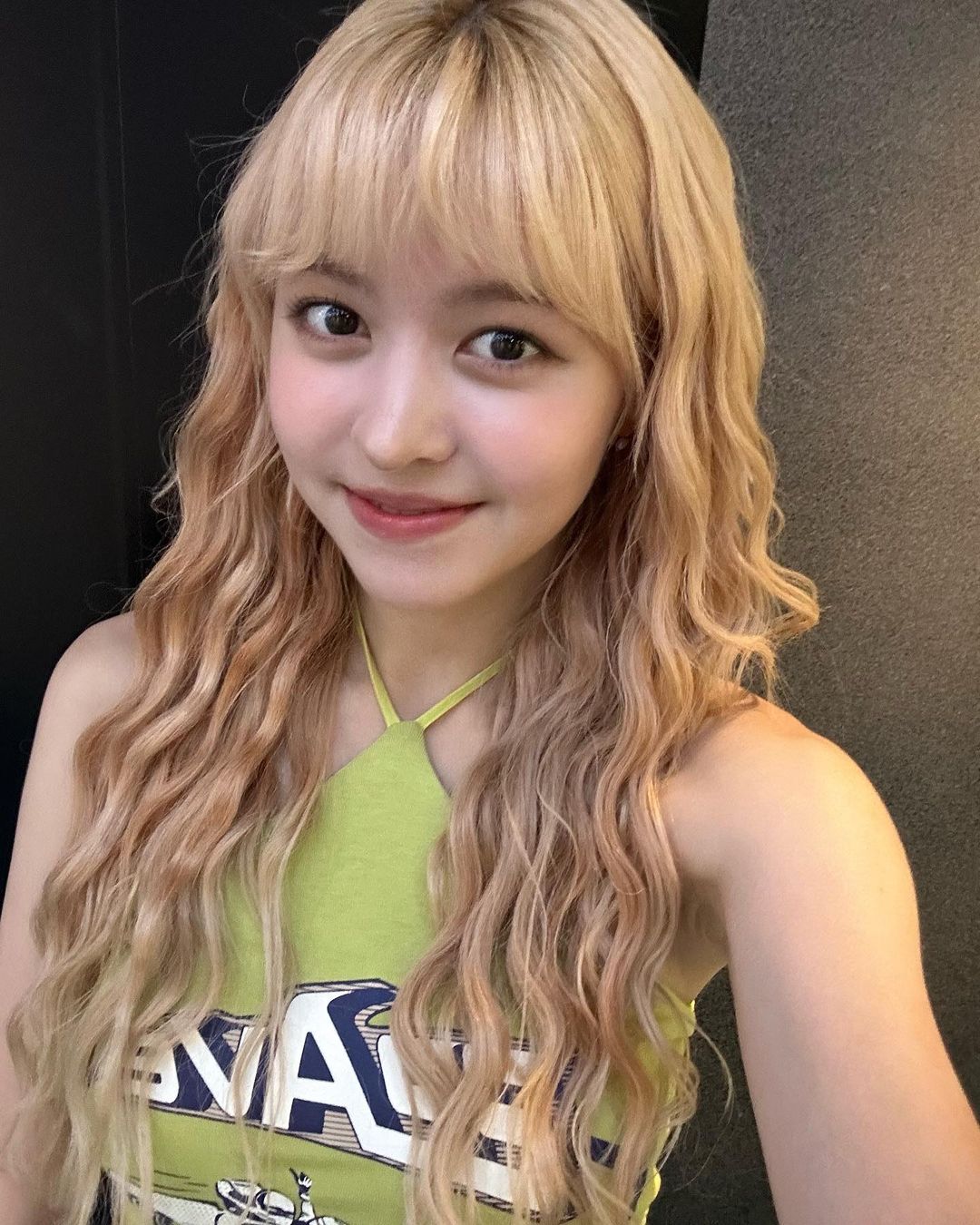 朴珍 LilyM - 高清图片，堆糖，美图壁纸兴趣社区