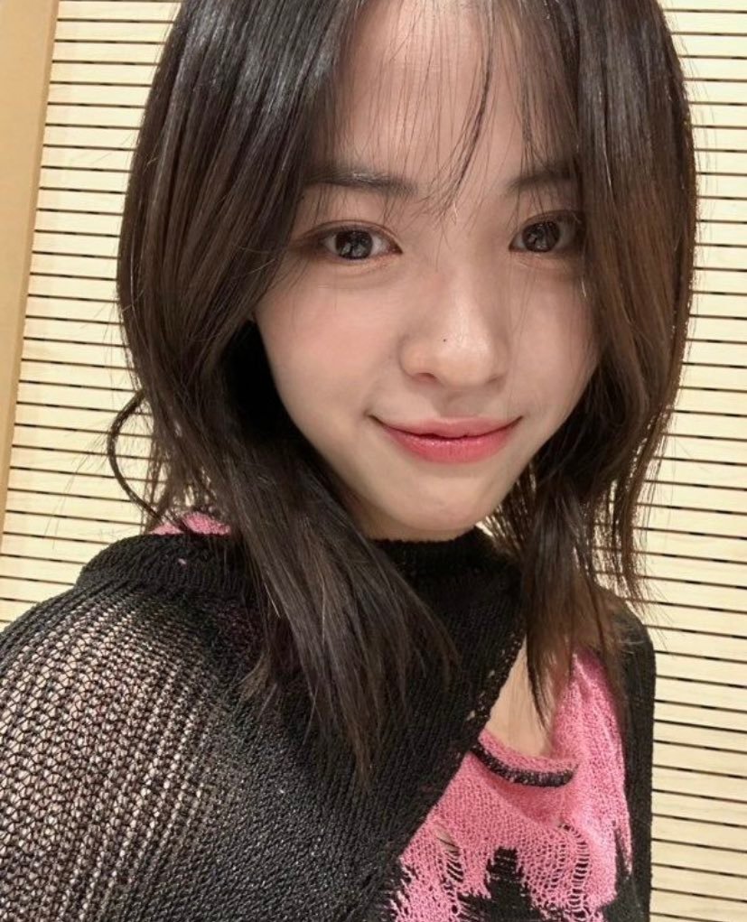 Ryujin - 高清图片，堆糖，美图壁纸兴趣社区