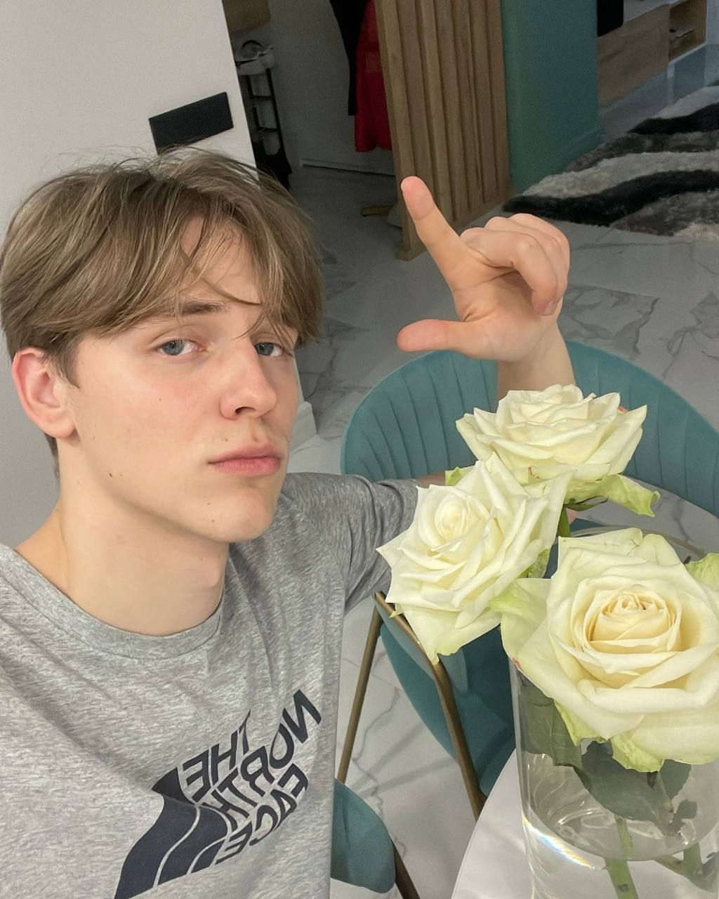 rodgri - 高清图片，堆糖，美图壁纸兴趣社区