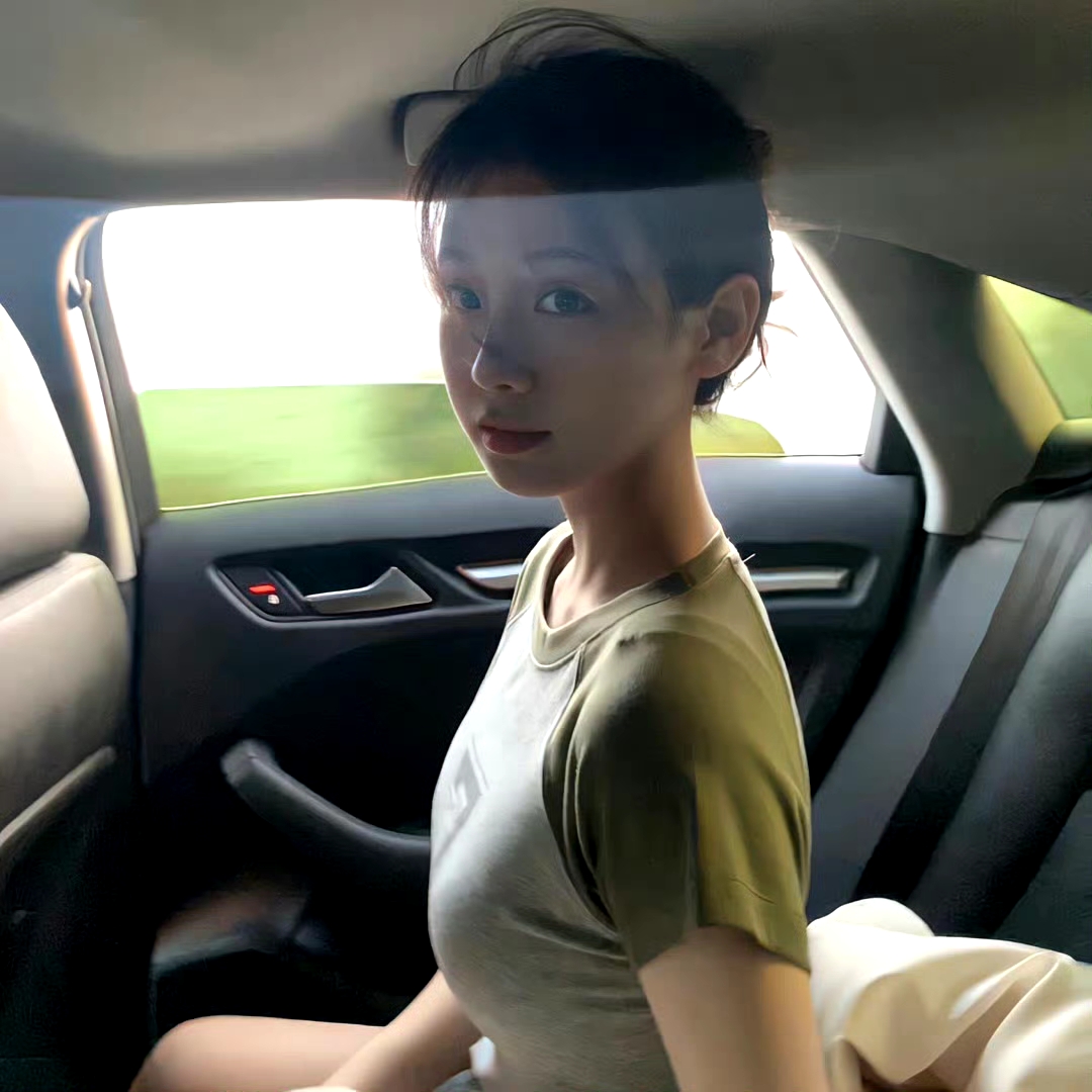 KEEP COOL - 高清图片，堆糖，美图壁纸兴趣社区