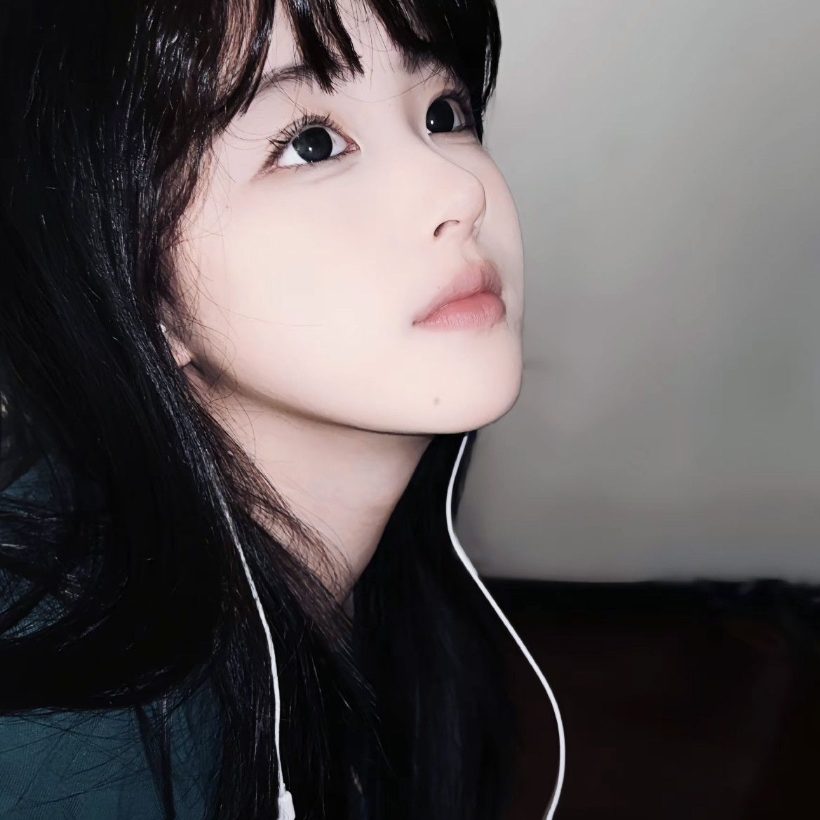 Luv (sic) pt4 - 高清图片，堆糖，美图壁纸兴趣社区