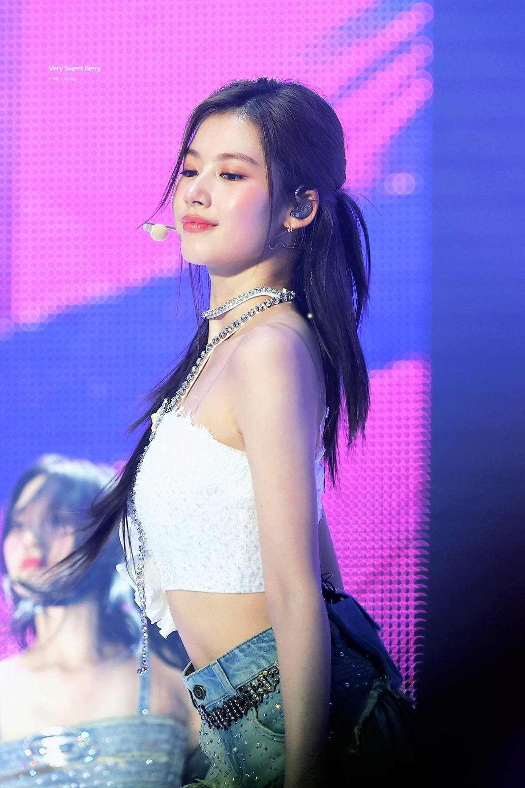 VSB _1229 - 高清图片，堆糖，美图壁纸兴趣社区