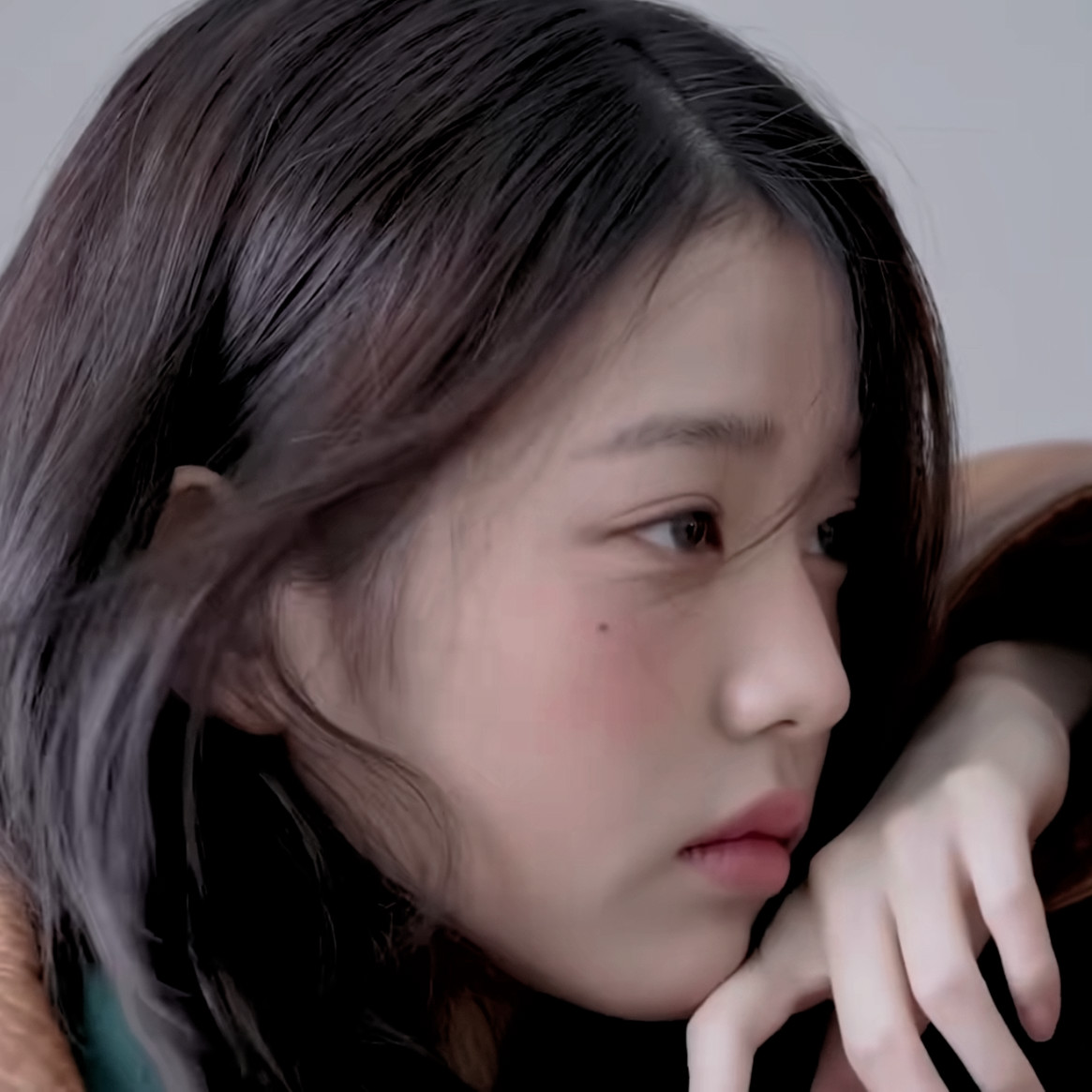 改 简介 - 高清图片，堆糖，美图壁纸兴趣社区