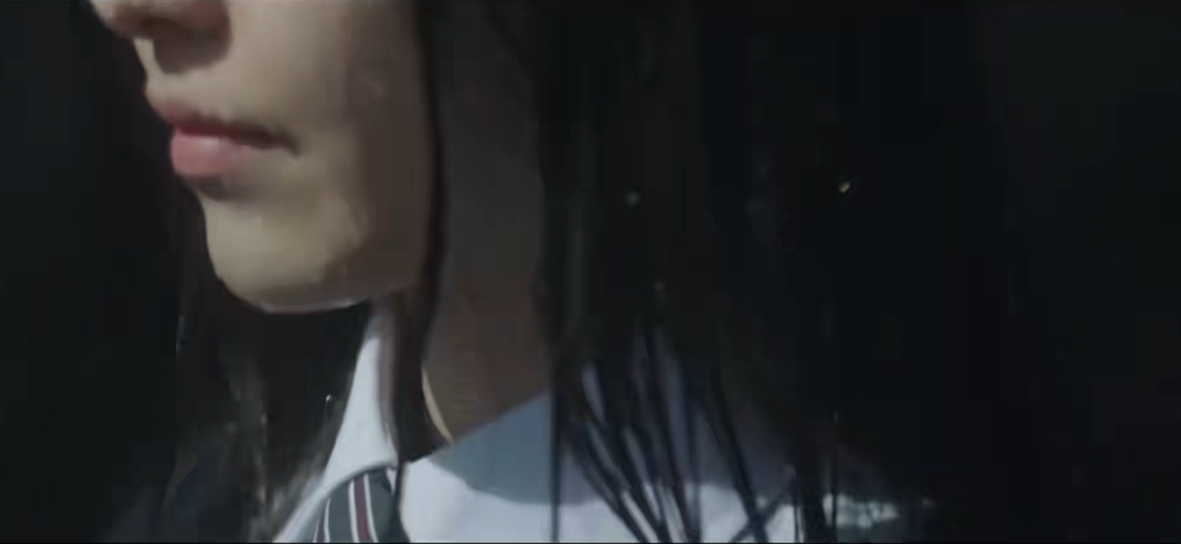 ditto素材 - 高清图片，堆糖，美图壁纸兴趣社区