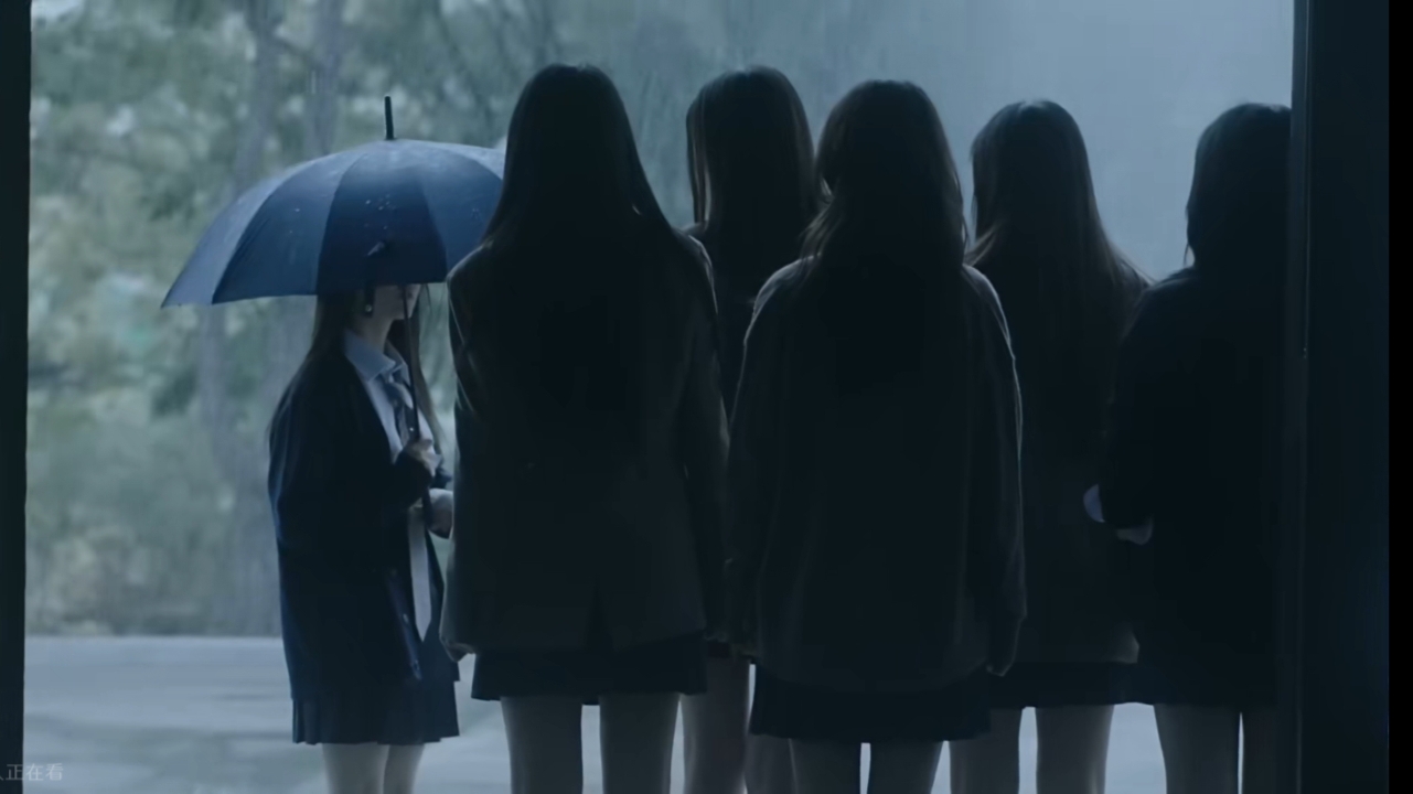 ditto素材 - 高清图片，堆糖，美图壁纸兴趣社区