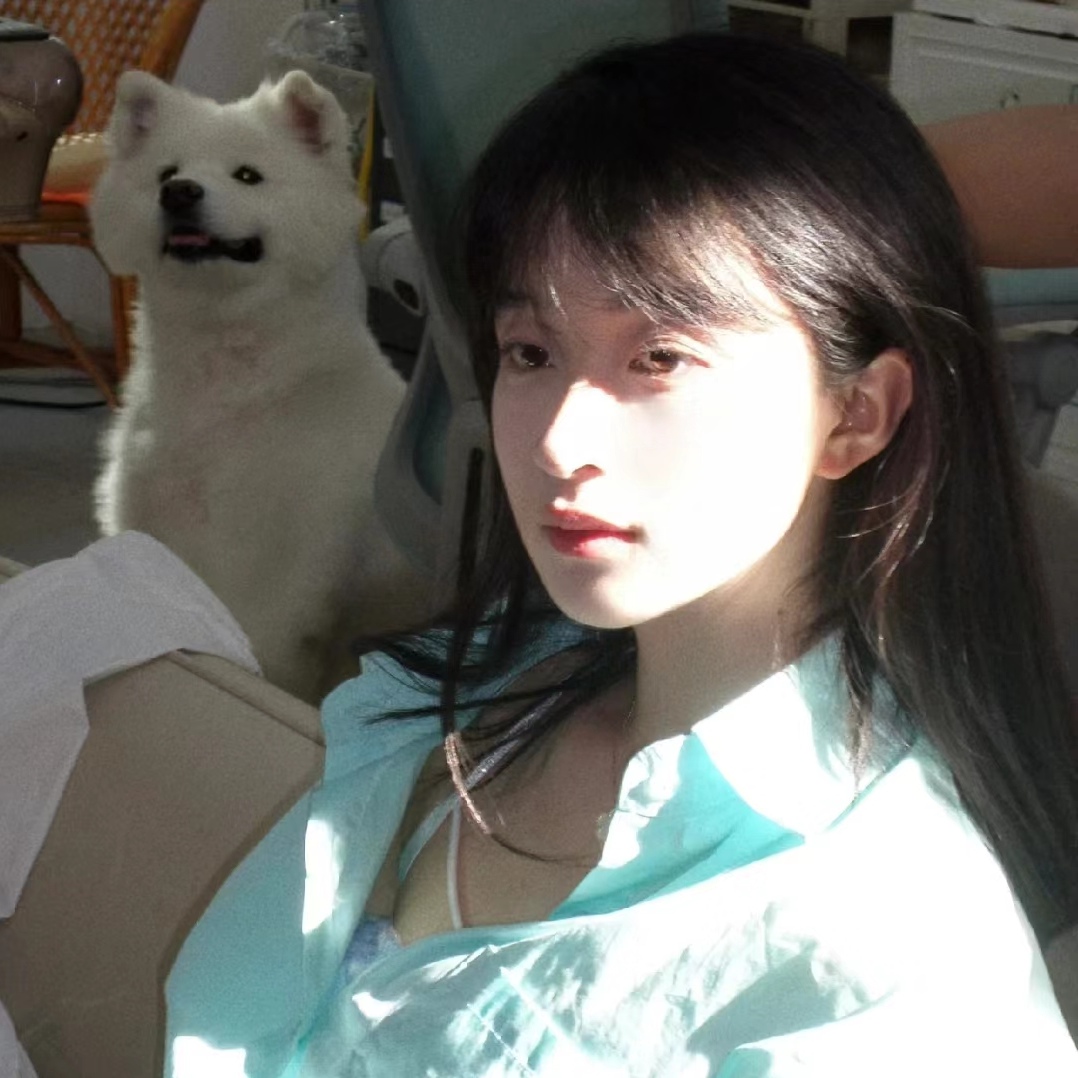 女头～ - 高清图片，堆糖，美图壁纸兴趣社区