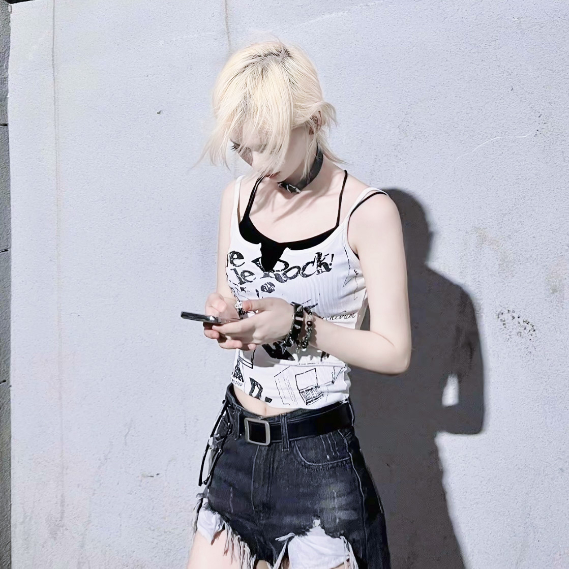 Luv (sic) pt4 - 高清图片，堆糖，美图壁纸兴趣社区