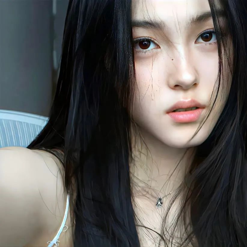 女头 - 高清图片，堆糖，美图壁纸兴趣社区