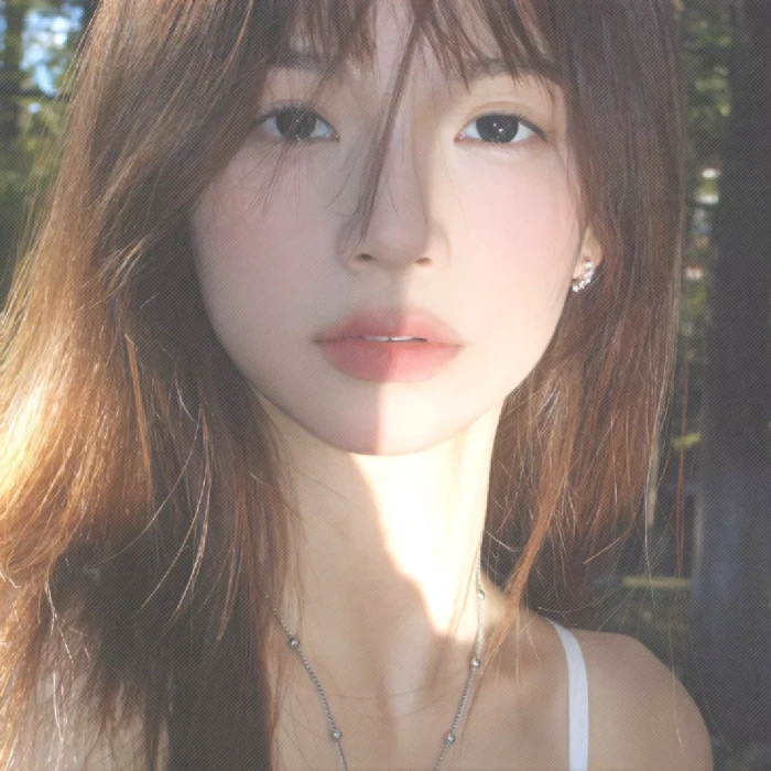 ins女头 - 高清图片，堆糖，美图壁纸兴趣社区