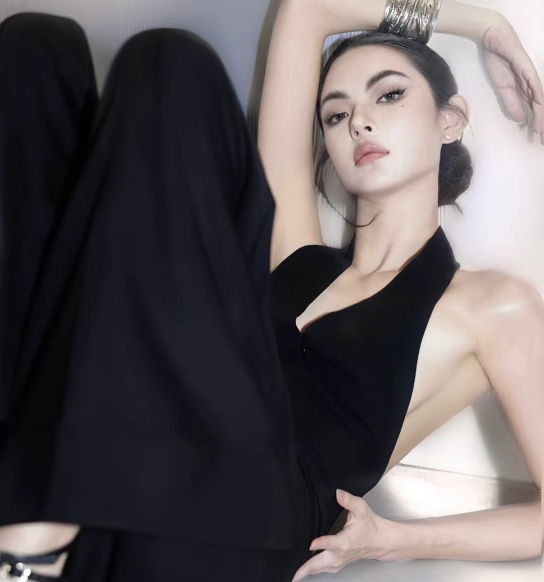 ㅤ - 高清图片，堆糖，美图壁纸兴趣社区