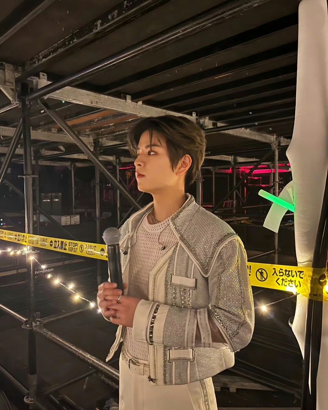 金昇玟Seungmin/ins - 高清图片，堆糖，美图壁纸兴趣社区