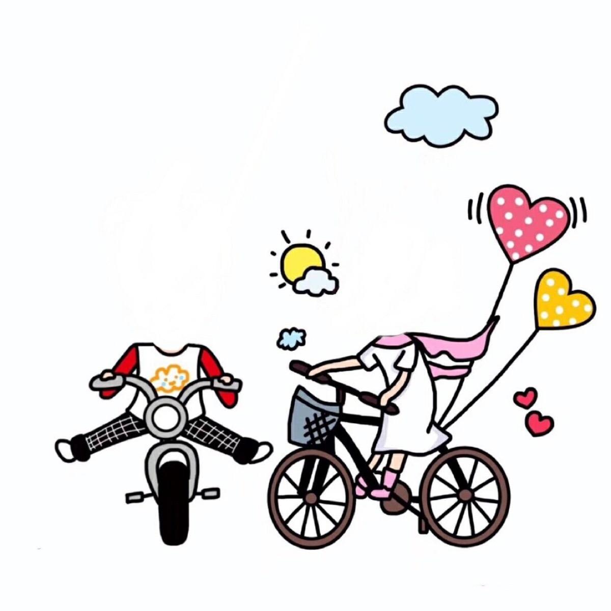 宝宝 抠图 卡通 素材 - 高清图片，堆糖，美图壁纸兴趣社区