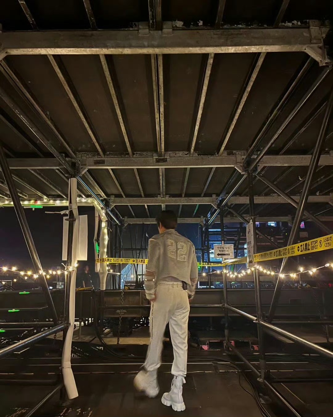 金昇玟Seungmin/ins - 高清图片，堆糖，美图壁纸兴趣社区