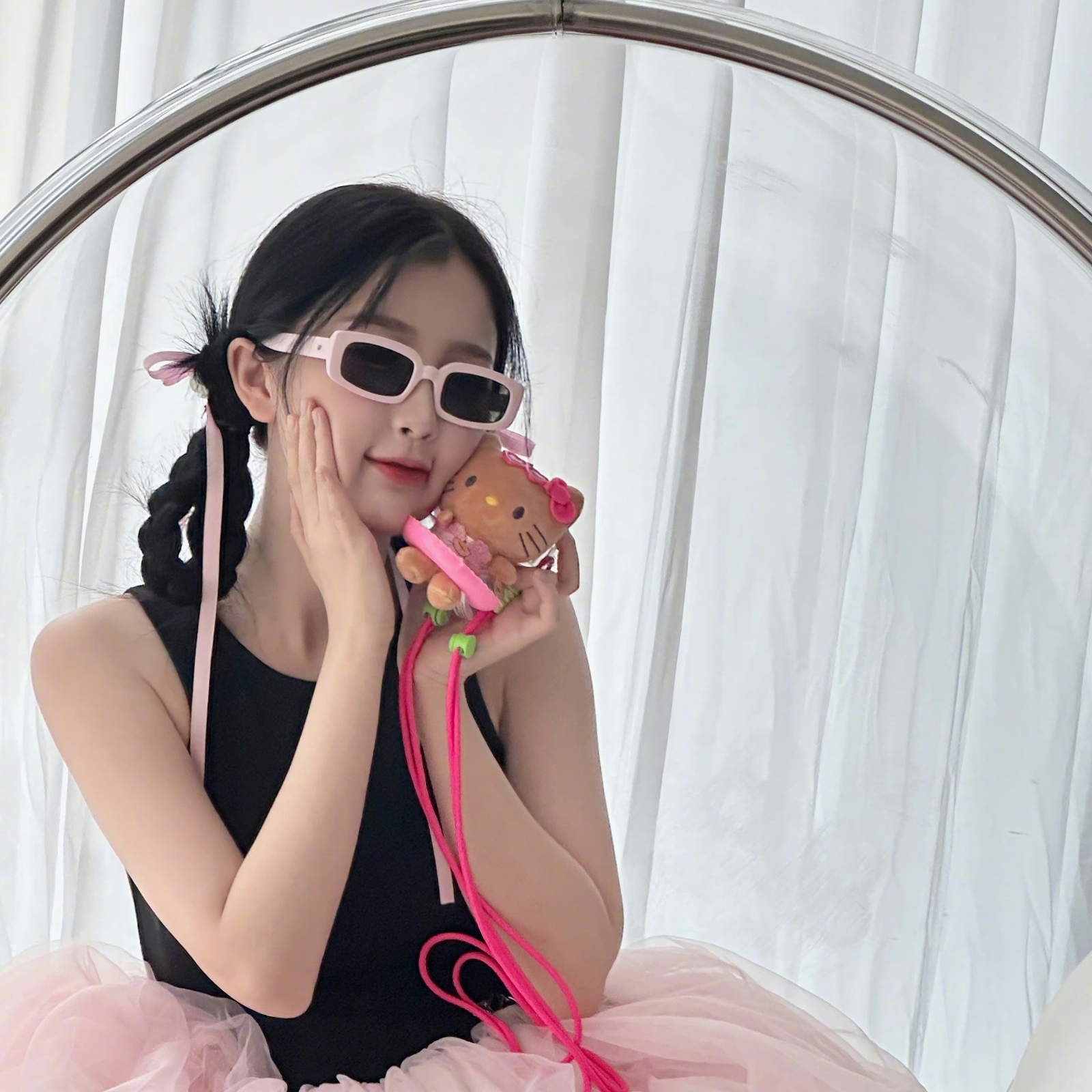 ysx - 高清图片，堆糖，美图壁纸兴趣社区