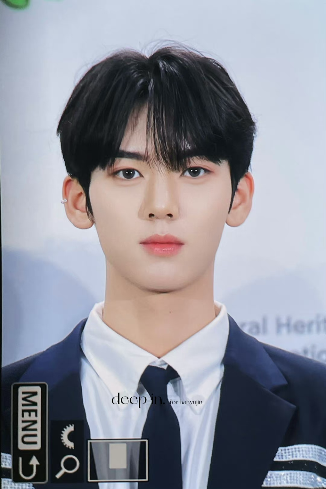 zb1 - 高清图片，堆糖，美图壁纸兴趣社区