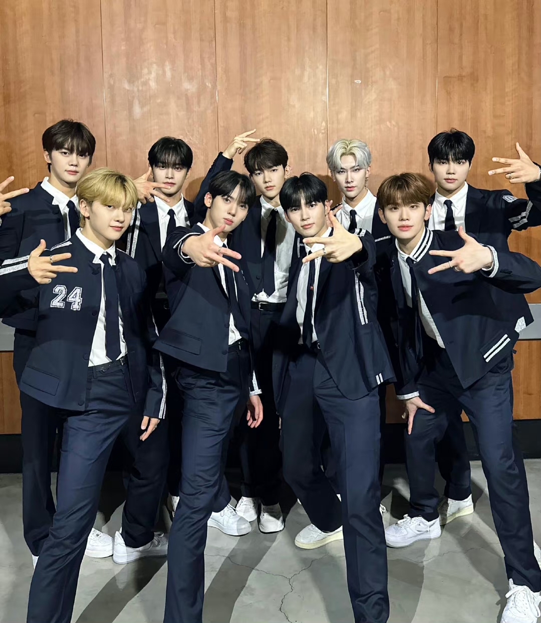 zb1 - 高清图片，堆糖，美图壁纸兴趣社区