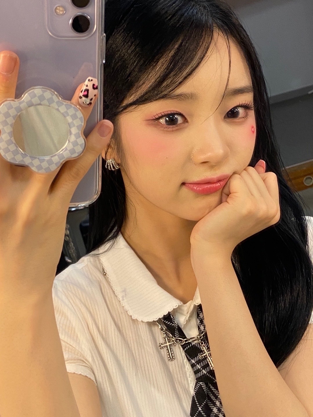 E.JI - 高清图片，堆糖，美图壁纸兴趣社区