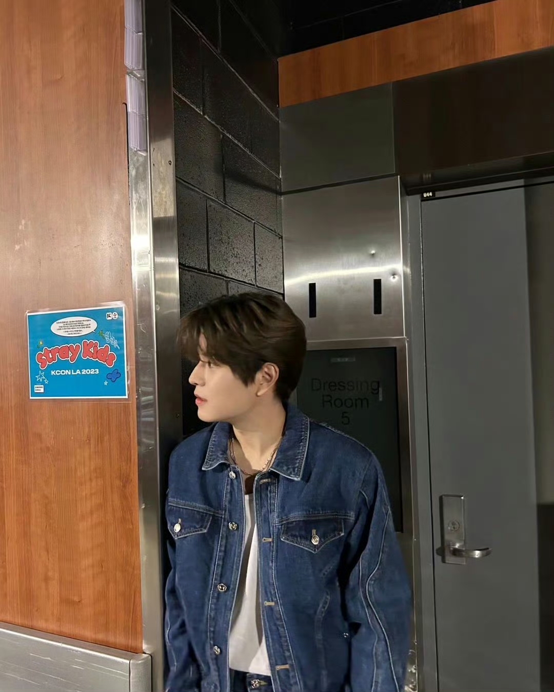 金昇玟Seungmin/ins - 高清图片，堆糖，美图壁纸兴趣社区