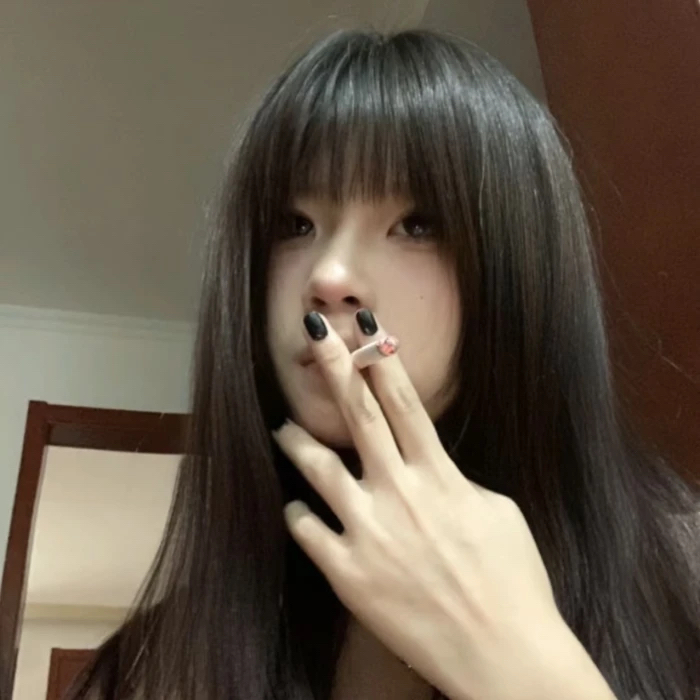 smoke-Nan - 高清图片，堆糖，美图壁纸兴趣社区