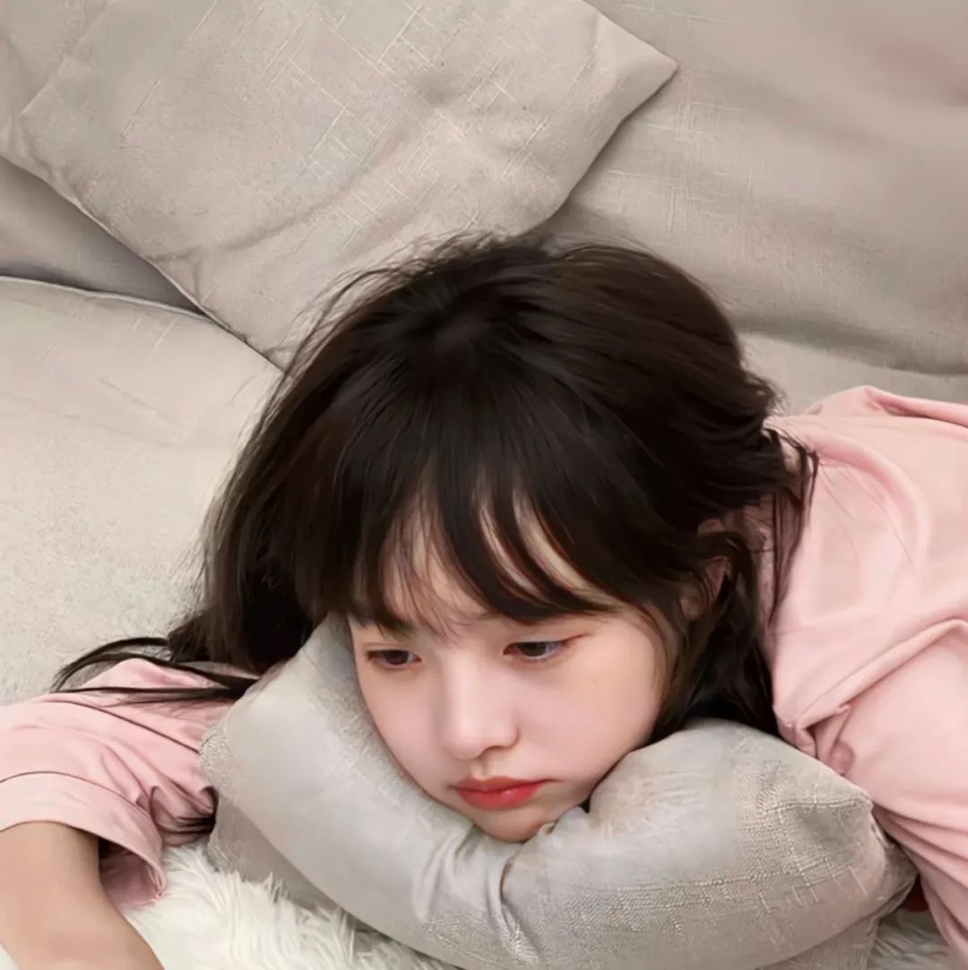 可爱女生头像 - 高清图片，堆糖，美图壁纸兴趣社区