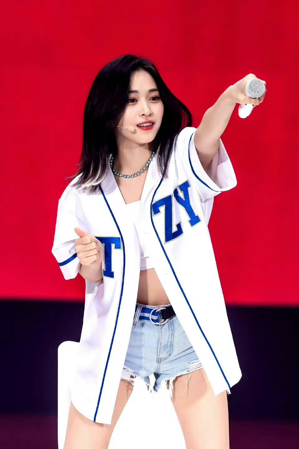 Ryujin - 高清图片，堆糖，美图壁纸兴趣社区