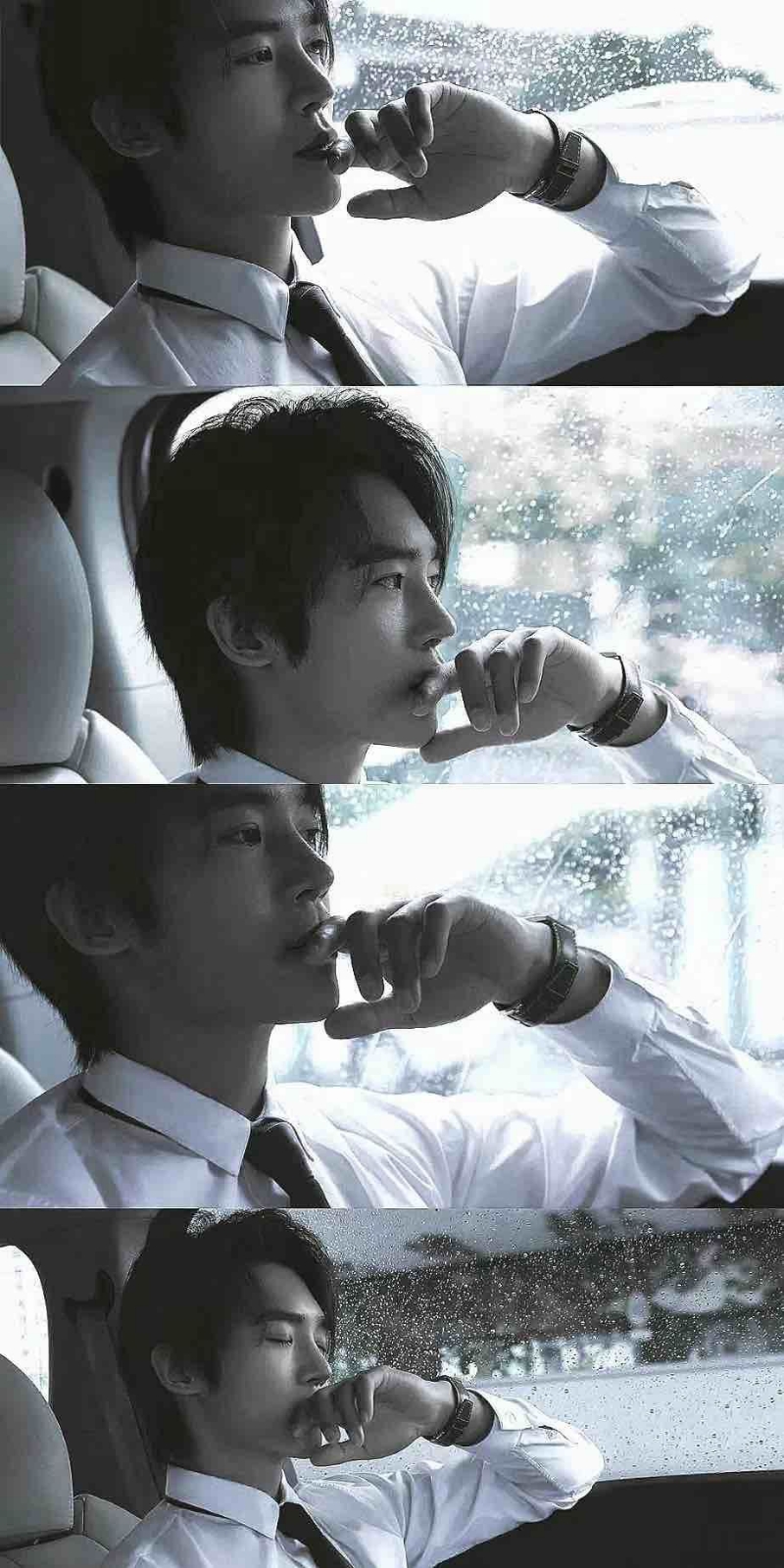 于适yosh - 高清图片，堆糖，美图壁纸兴趣社区