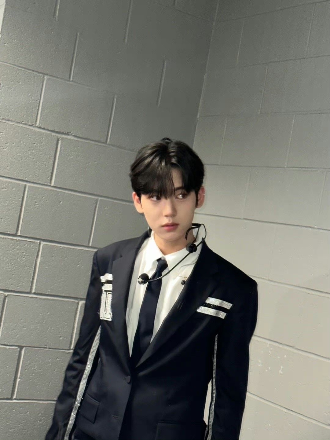 zb1 - 高清图片，堆糖，美图壁纸兴趣社区