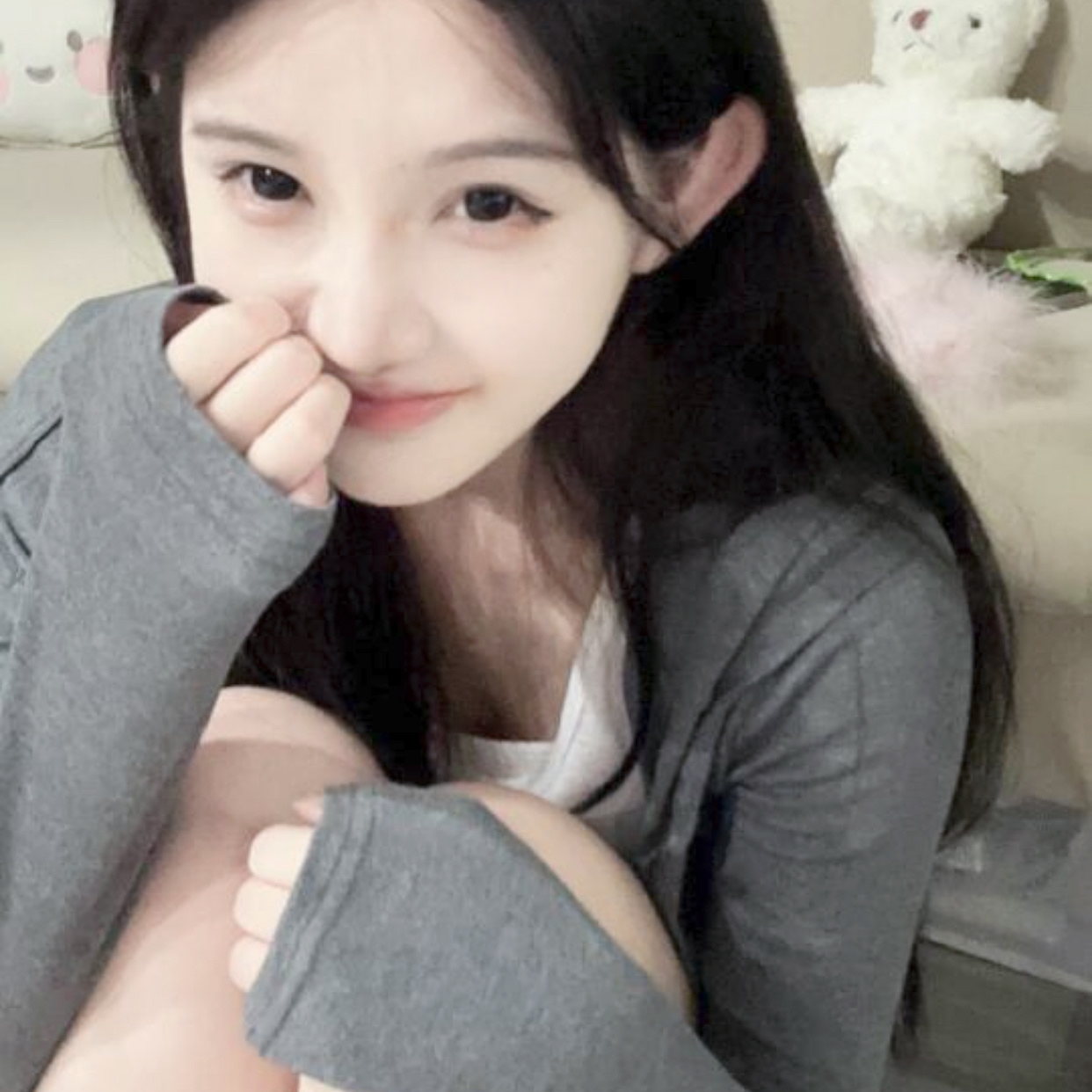 kimidoll - 高清图片，堆糖，美图壁纸兴趣社区