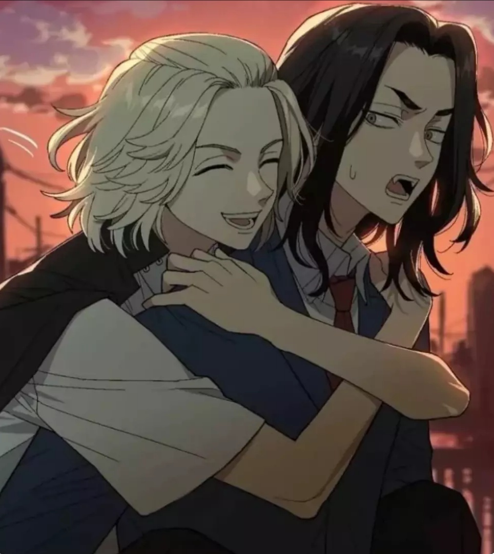 mikey - 高清图片，堆糖，美图壁纸兴趣社区