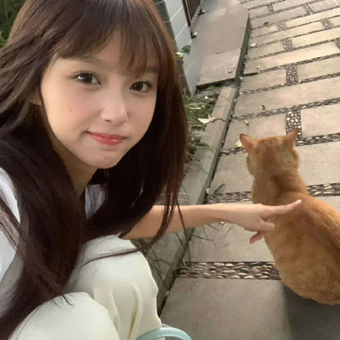 存 - 高清图片，堆糖，美图壁纸兴趣社区