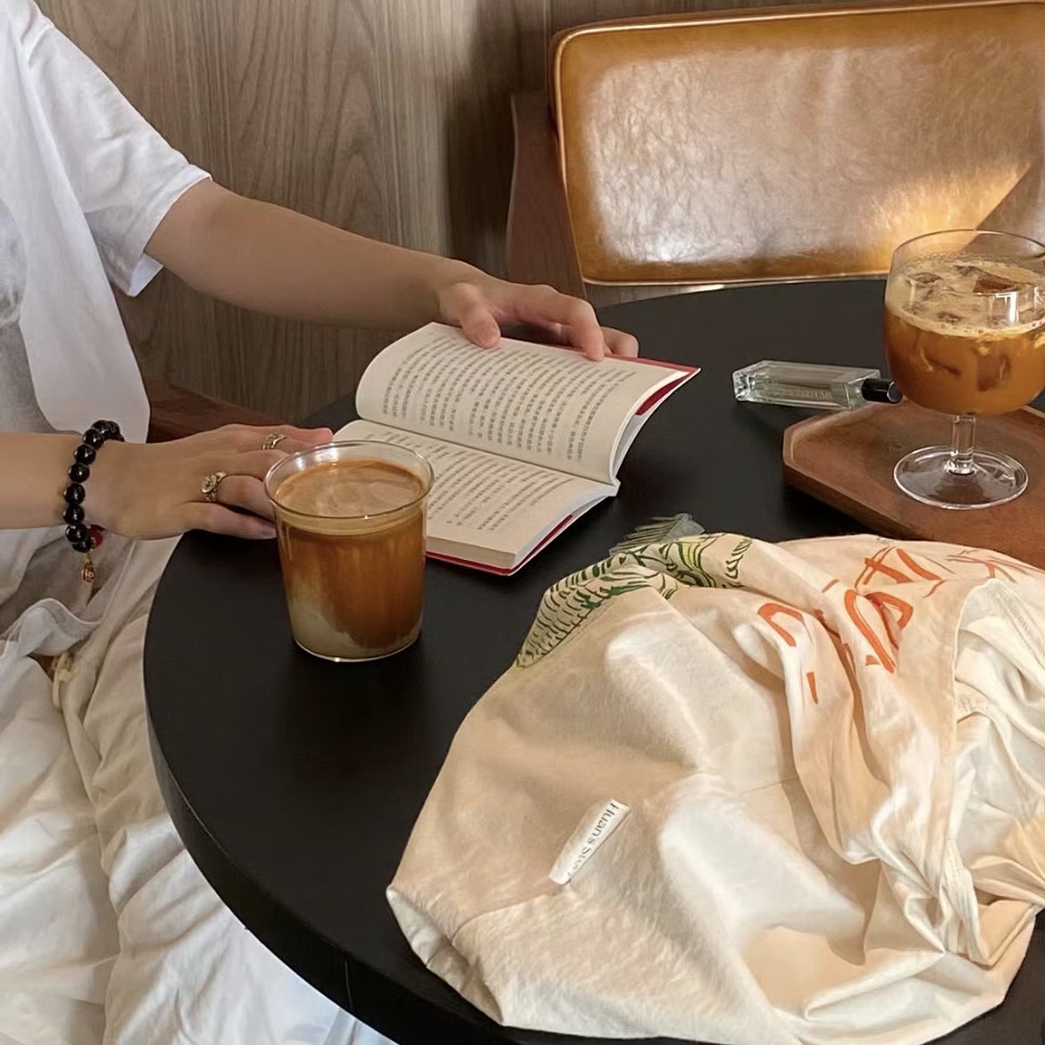 ins - 高清图片，堆糖，美图壁纸兴趣社区