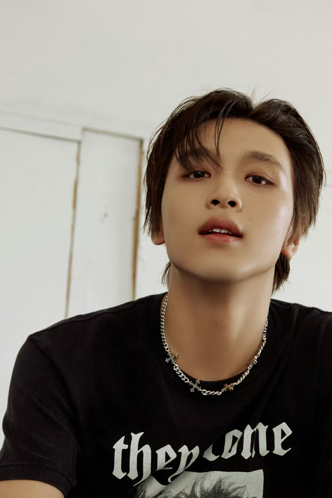 nct - 高清图片，堆糖，美图壁纸兴趣社区