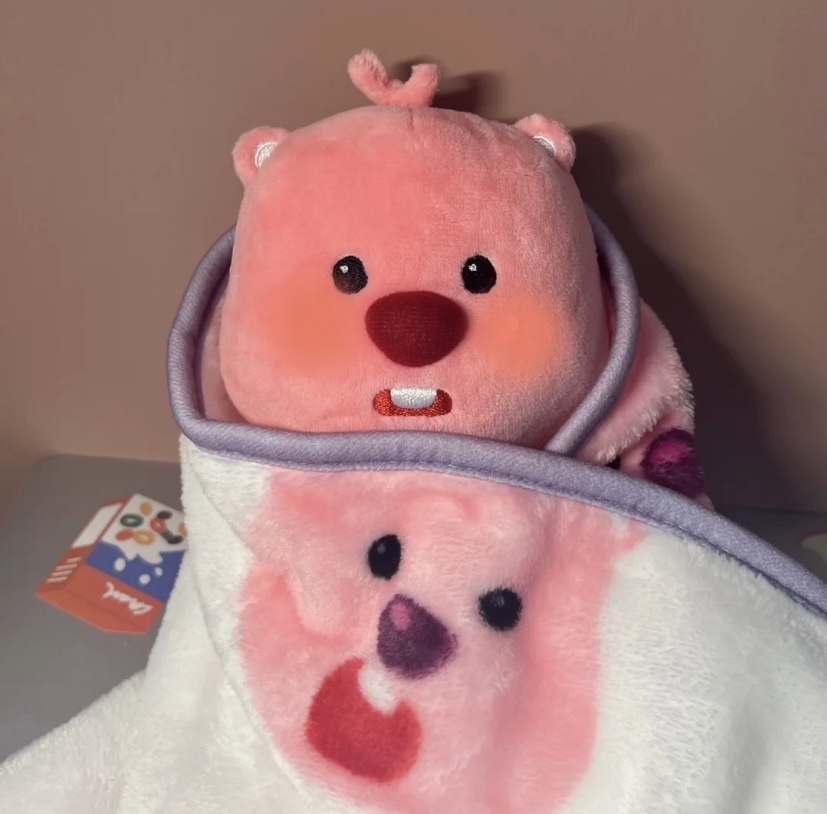 loopy - 高清图片，堆糖，美图壁纸兴趣社区