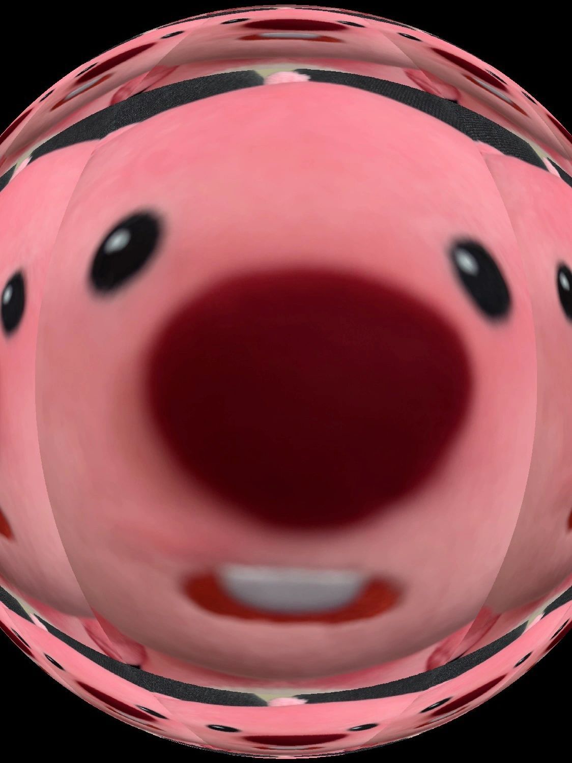 loopy - 高清图片，堆糖，美图壁纸兴趣社区