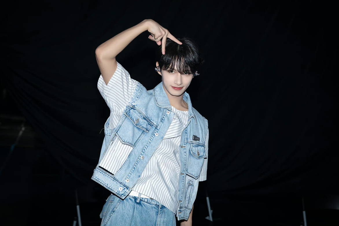 jun - 高清图片，堆糖，美图壁纸兴趣社区