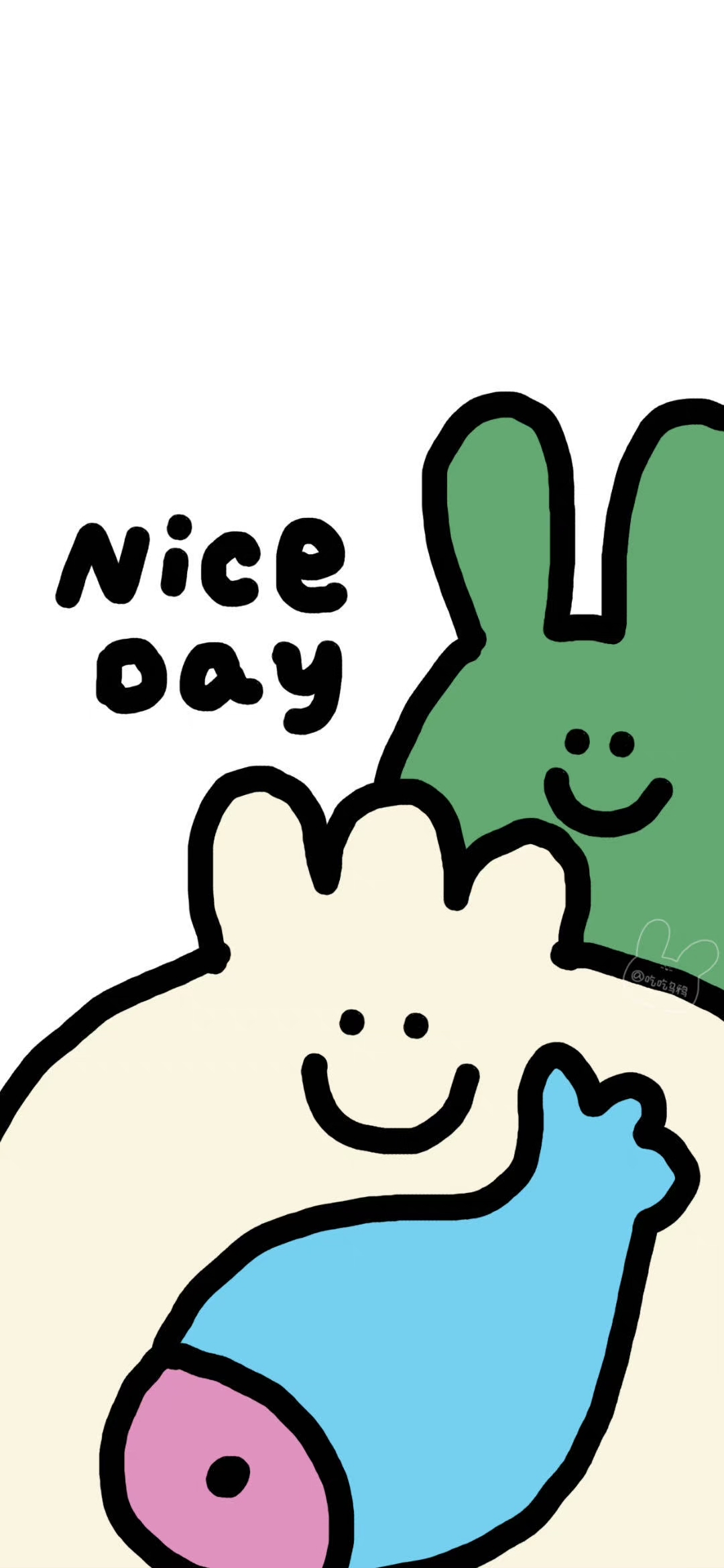 壁纸 - 高清图片，堆糖，美图壁纸兴趣社区