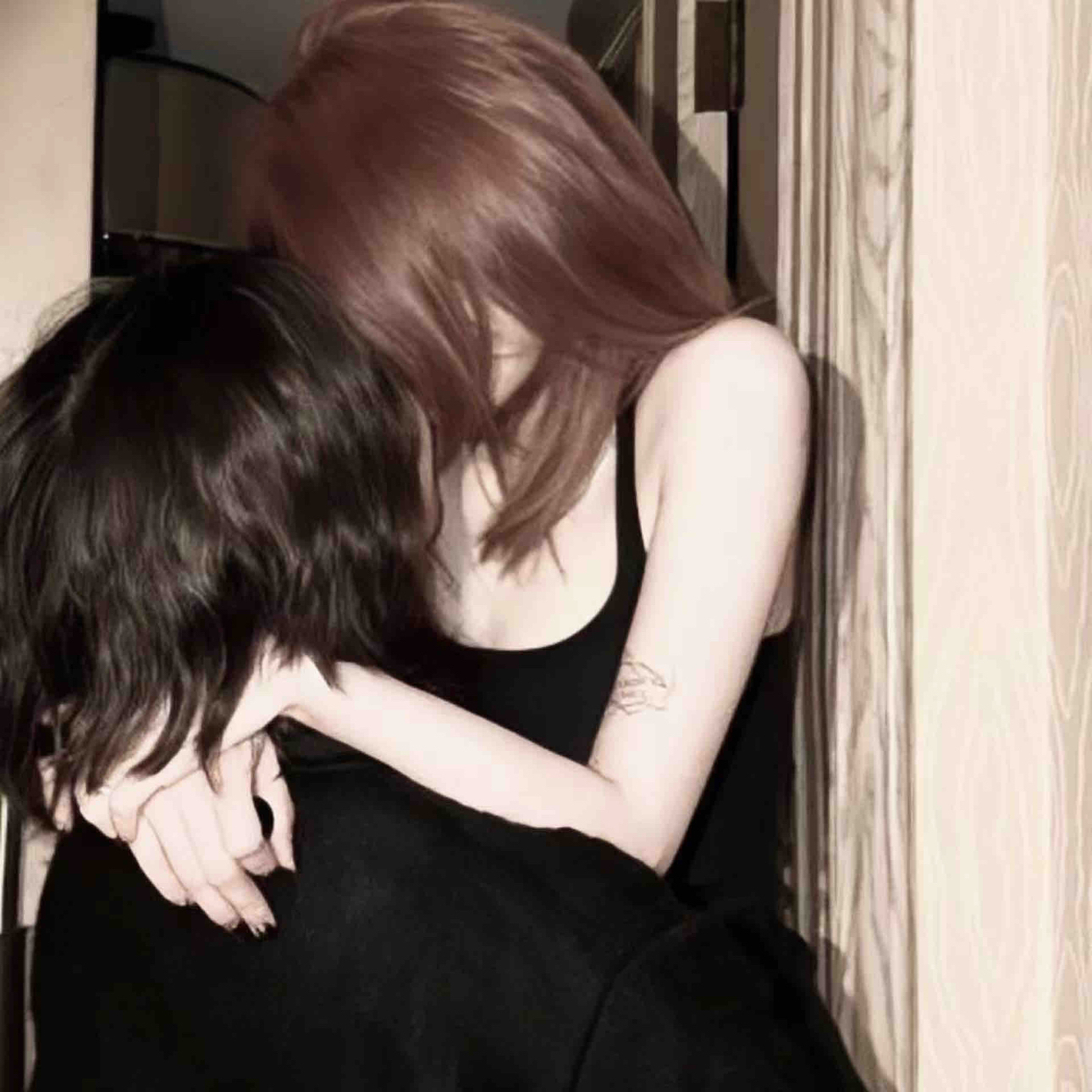 1 - 高清图片，堆糖，美图壁纸兴趣社区