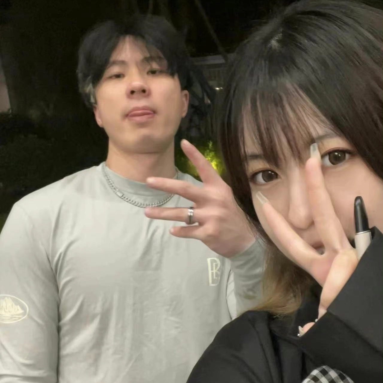 sasi - 高清图片，堆糖，美图壁纸兴趣社区