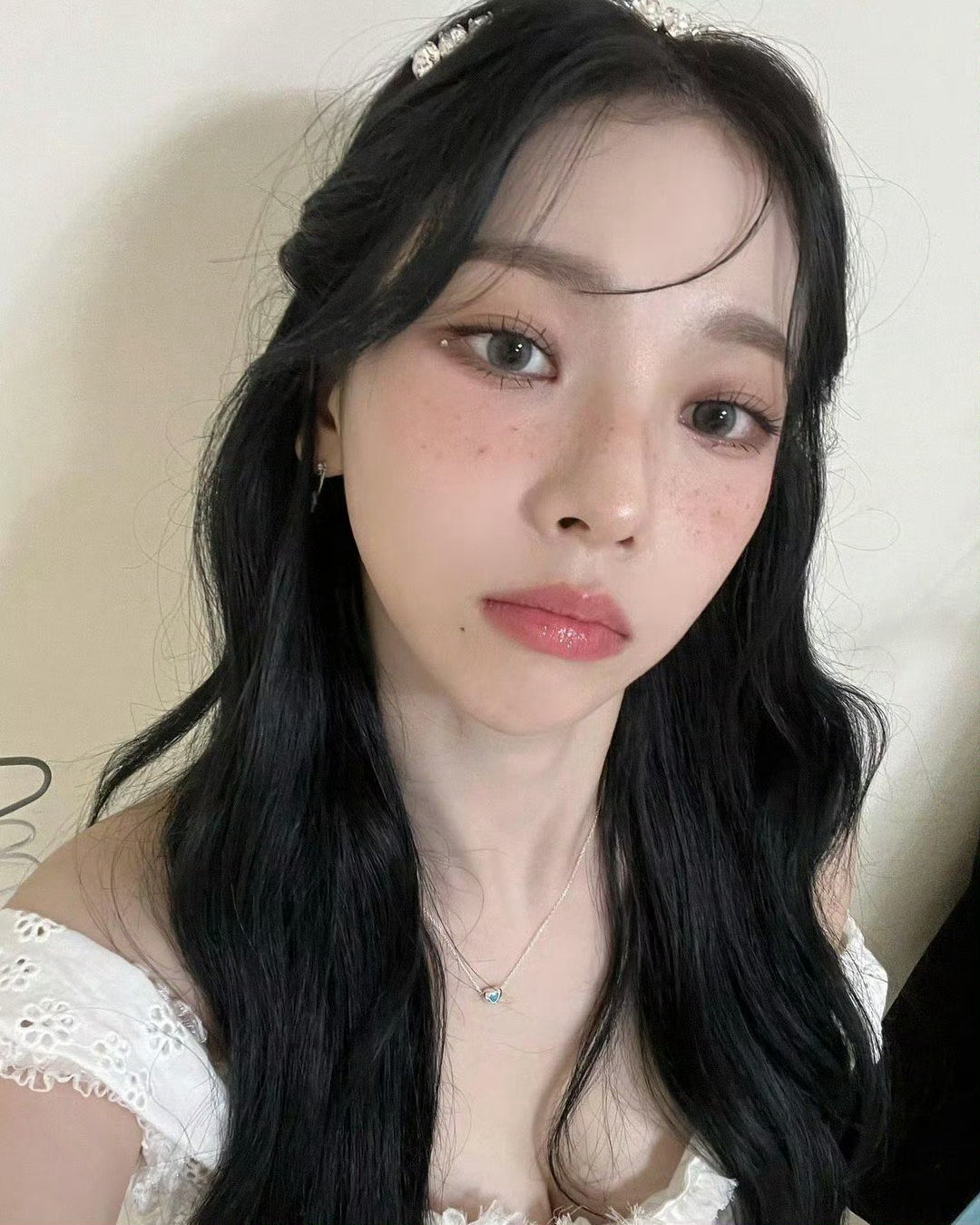 柳智敏 - 高清图片，堆糖，美图壁纸兴趣社区