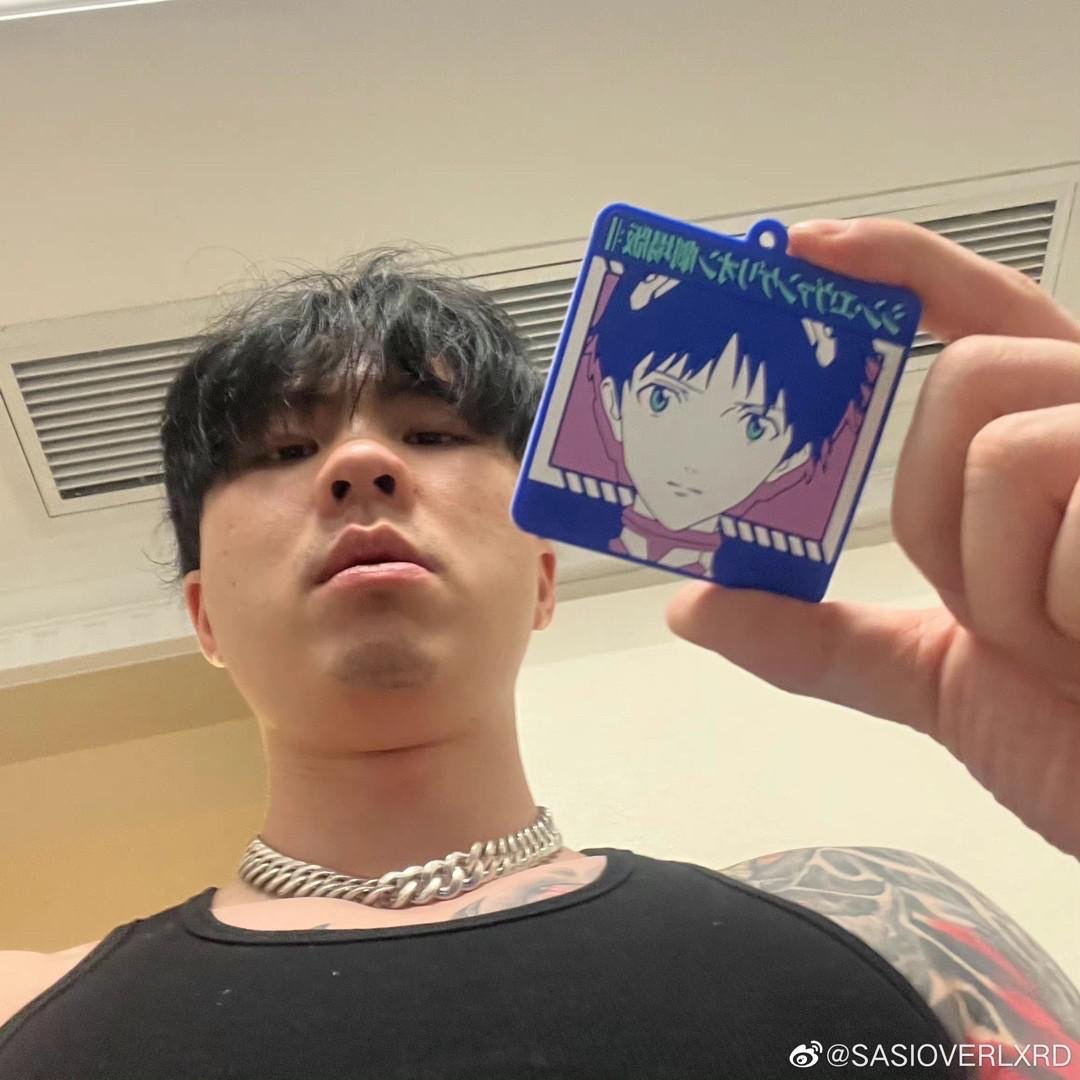 sasi - 高清图片，堆糖，美图壁纸兴趣社区