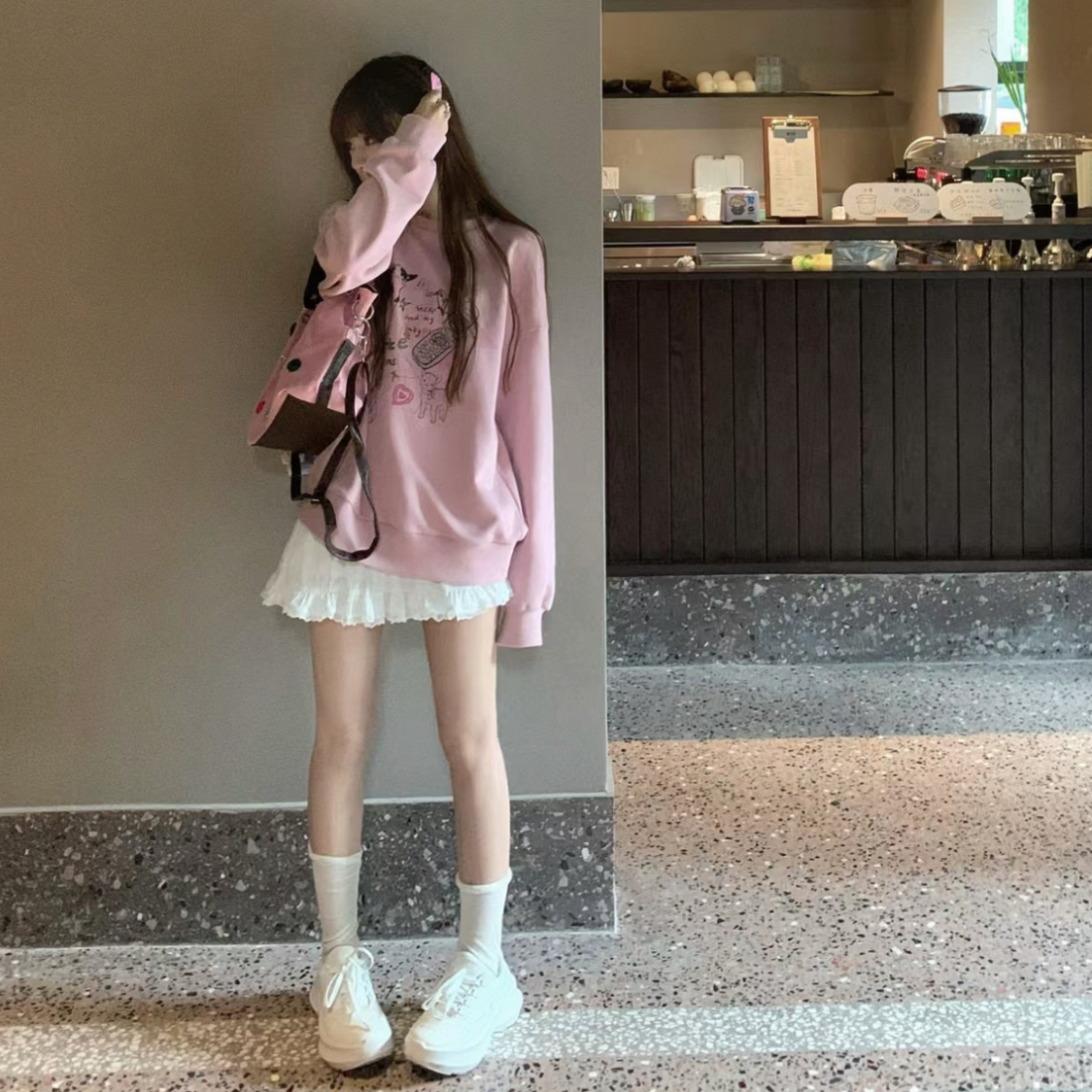 1 - 高清图片，堆糖，美图壁纸兴趣社区